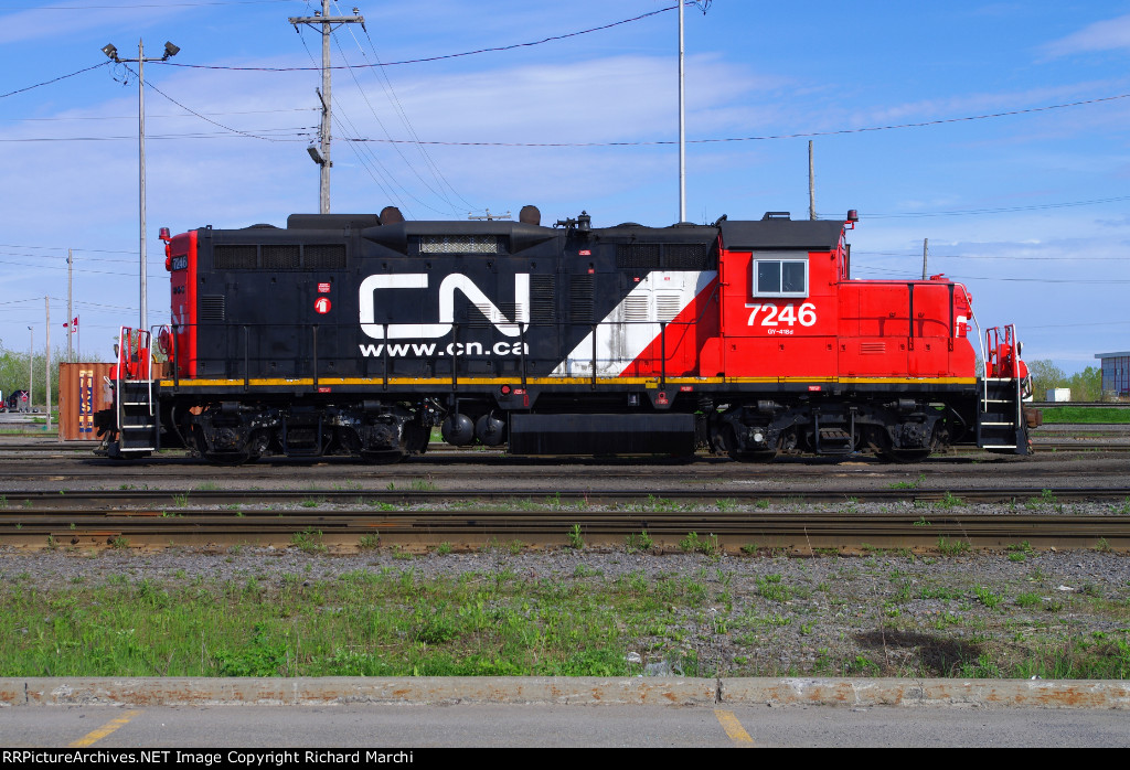 CN 7246